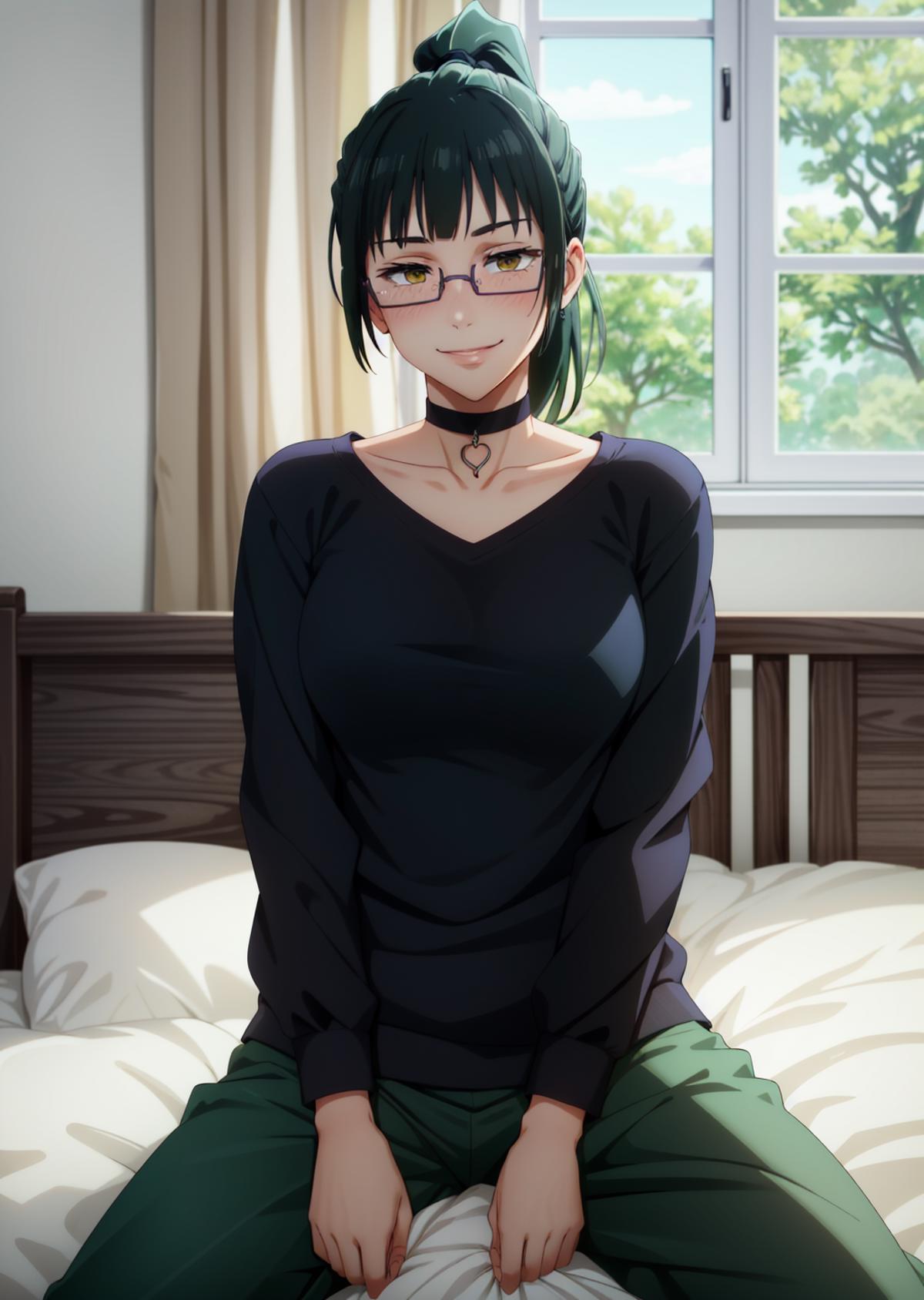 Image posted by null