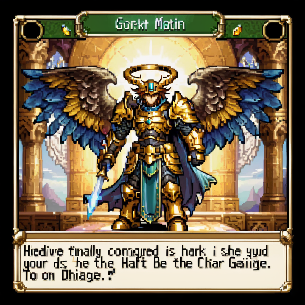 Image posted by allpleoleo439