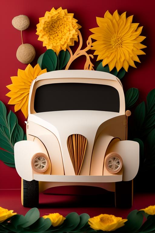 RZ Shear (2.1) - old | Stable Diffusion Embedding | Civitai