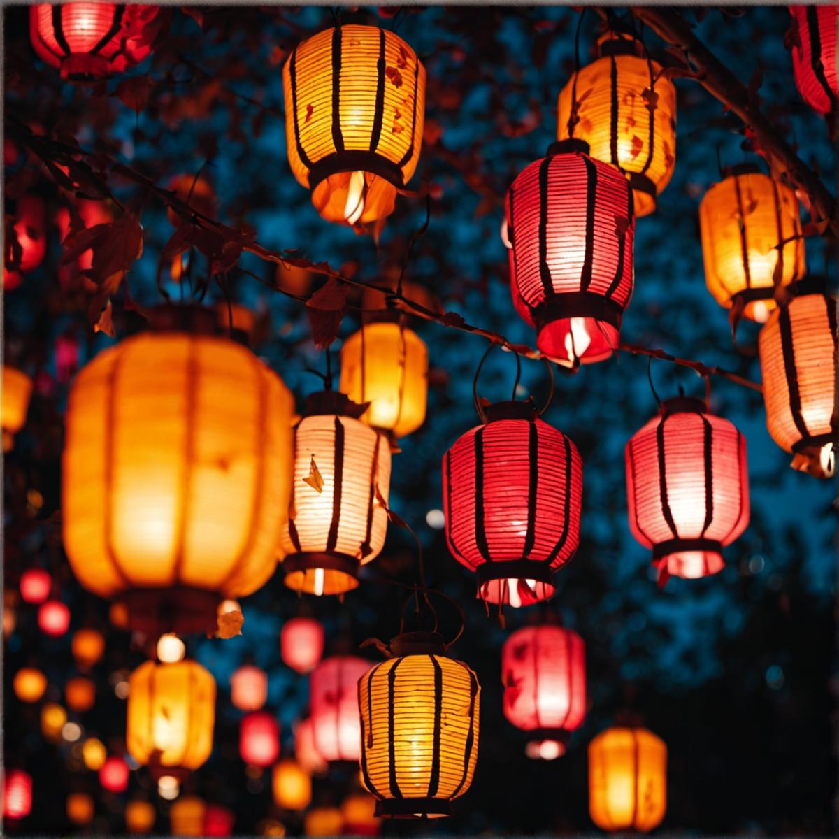 Image posted by DNA_1_618