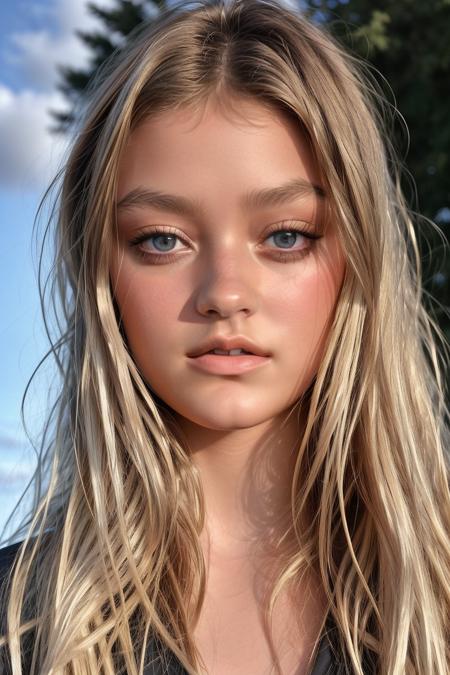 Lexi Graham's Instagram, Twitter & Facebook on IDCrawl