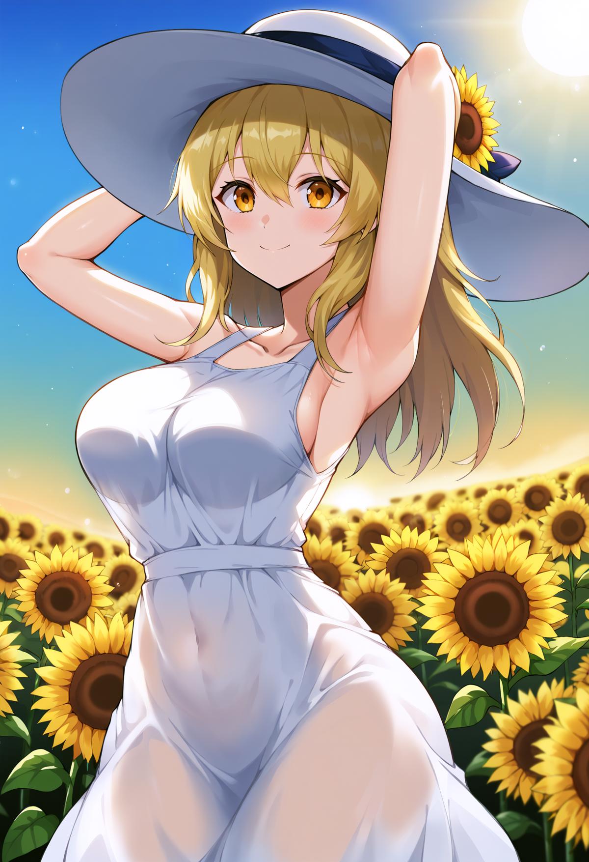 GreemBang Style (Pony XL) - v3.0 | Stable Diffusion LoRA | Civitai