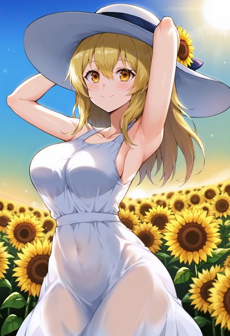 GreemBang Style (Pony XL) - v3.0 | Stable Diffusion LoRA | Civitai