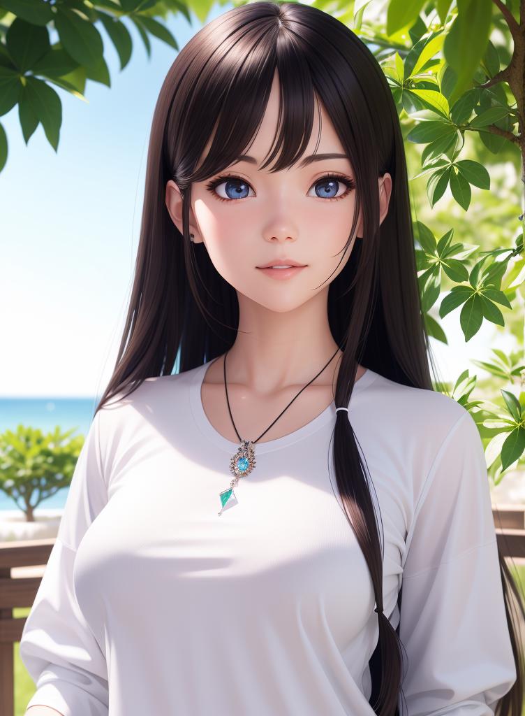 Image posted by TK33