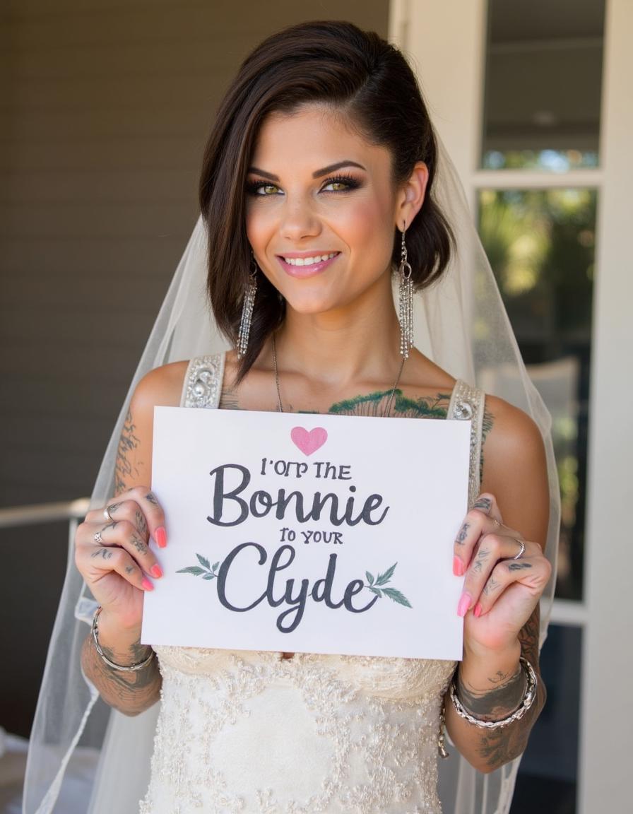 Bonnie Rotten (Flux) - Adult Film Actress - v1.0 - CivitAI Archive