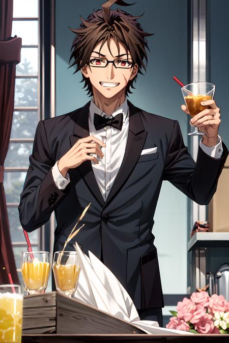 Kuroki_Takeru_No_commercial_use_is_allowed_LoRA.safetensors - ComfyUI Cloud Kuroki_Takeru_No_commercial_use_is_allowed_LoRA.safetensors - ComfyUI Cloud