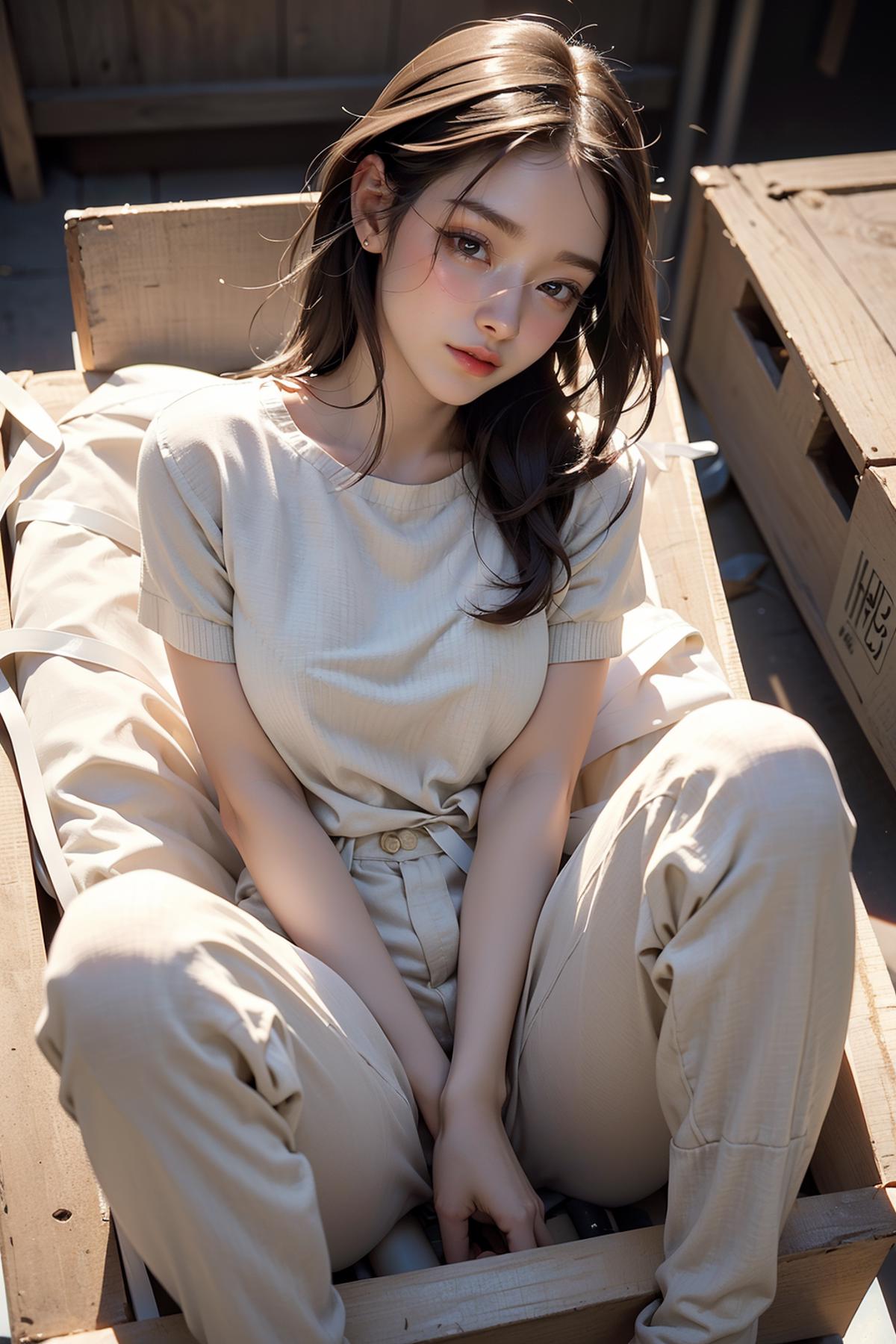 Image posted by ruanyi