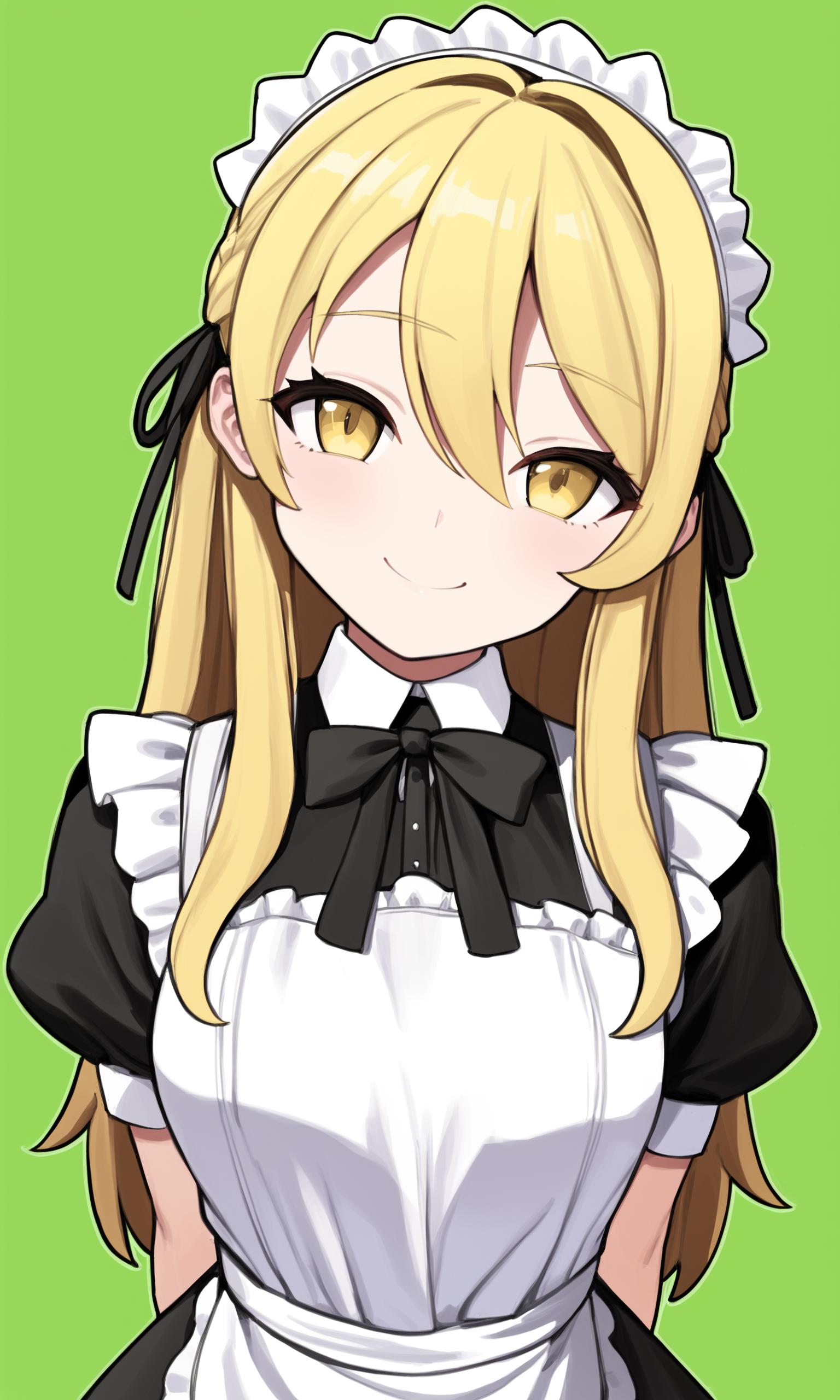 BlueBorscht - (Artist Style) Pony/Illustrious - Pony - CivitAI Archive