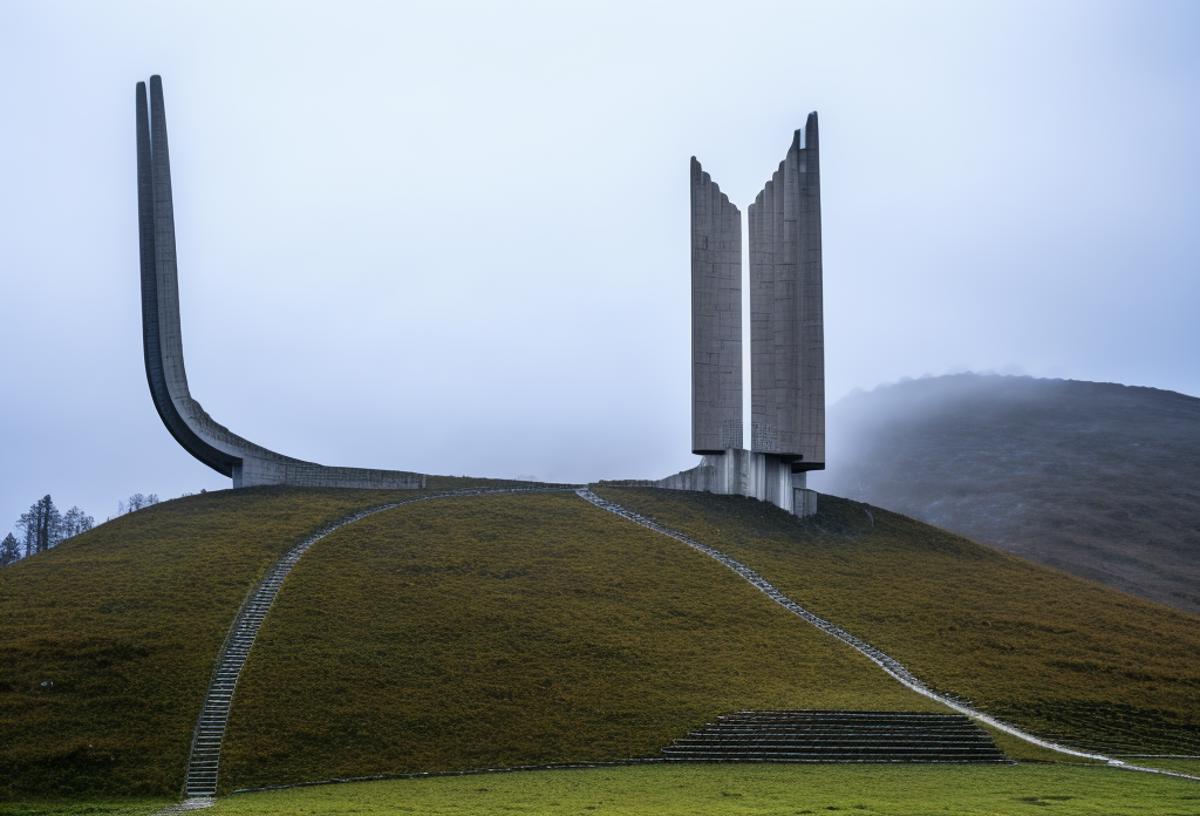 Image posted by abeed