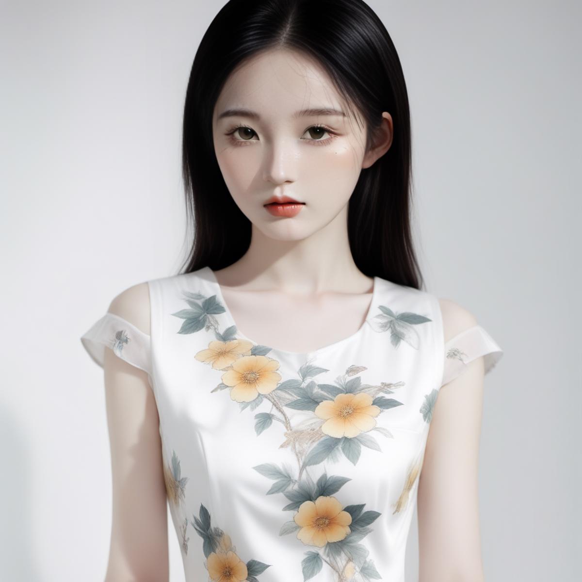 Image posted by zero_com