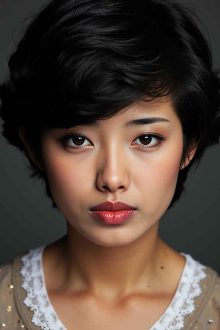 Image posted by solo_lee