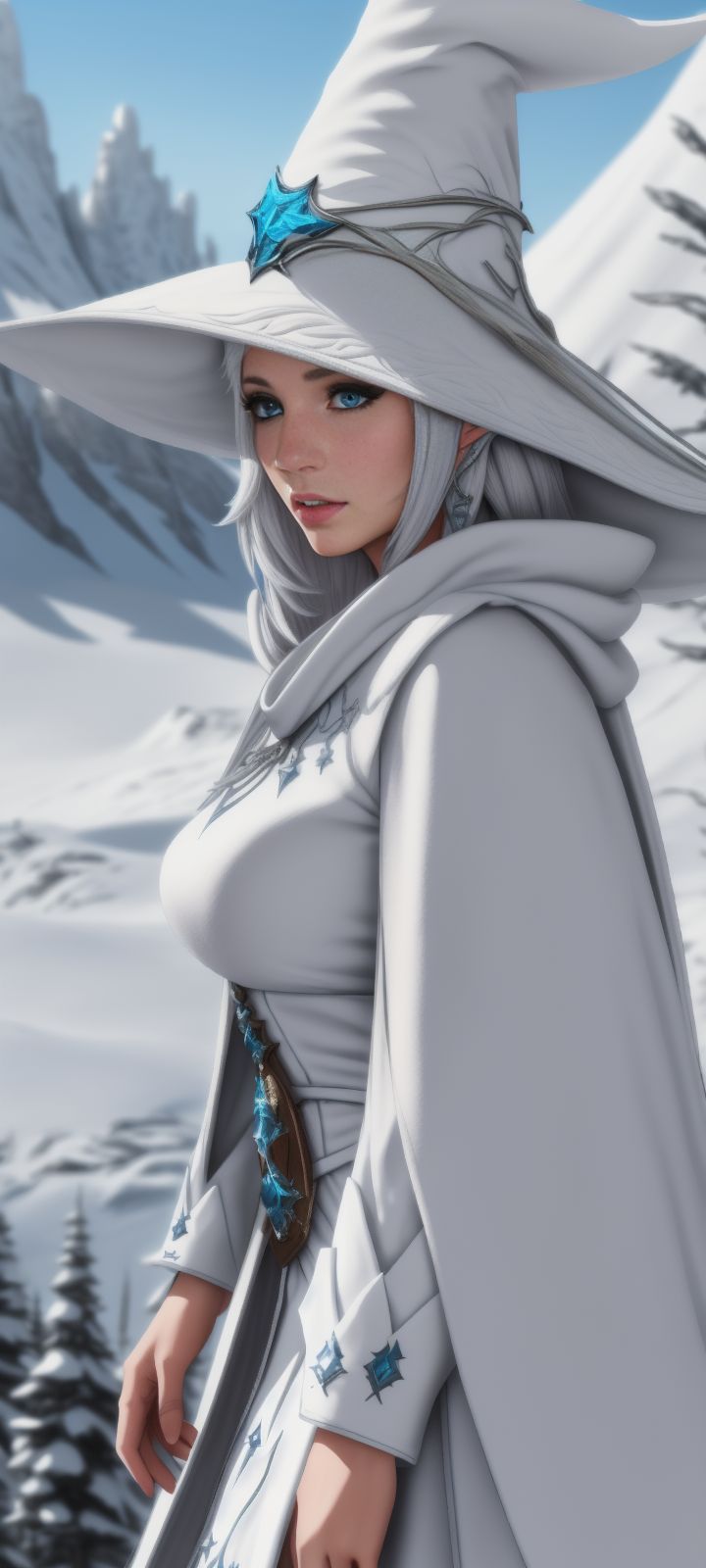 Image posted by Nathill