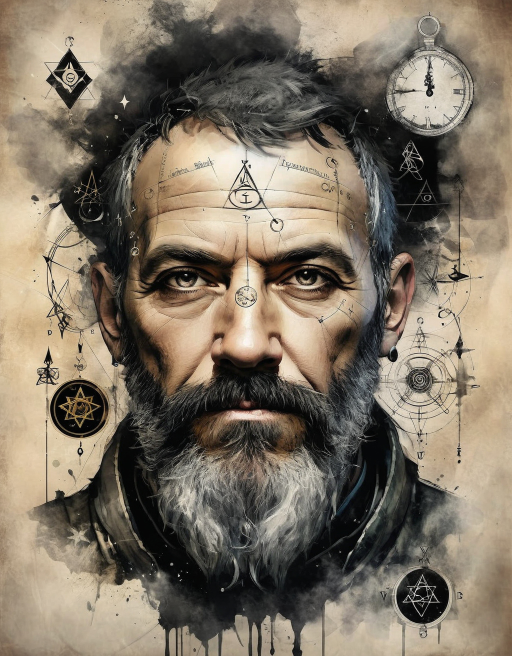 Image posted by SilasAI6609