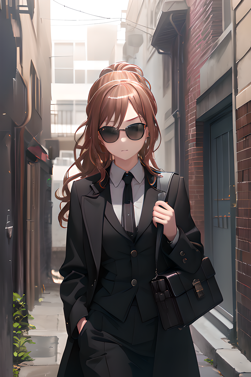 Image posted by LISAfanatic