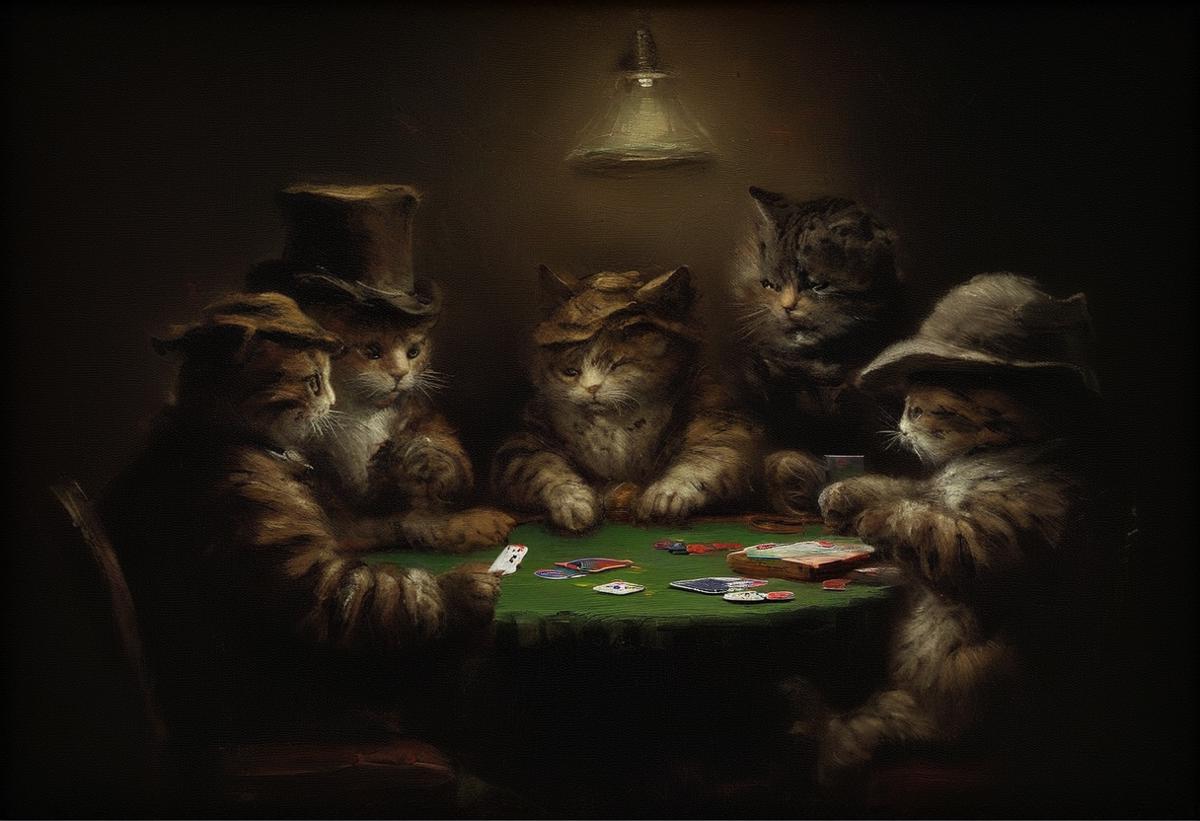 Image posted by Thaevilone