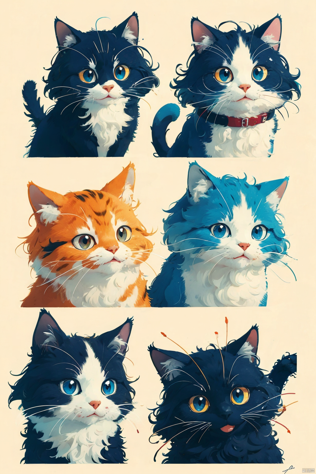 Image posted by YeLVTI