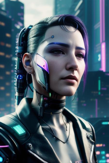 Abella Danger Pornstar LORA 👑 - v1.0, Stable Diffusion LoRA🙏 Descubra as melhores apostas no ...