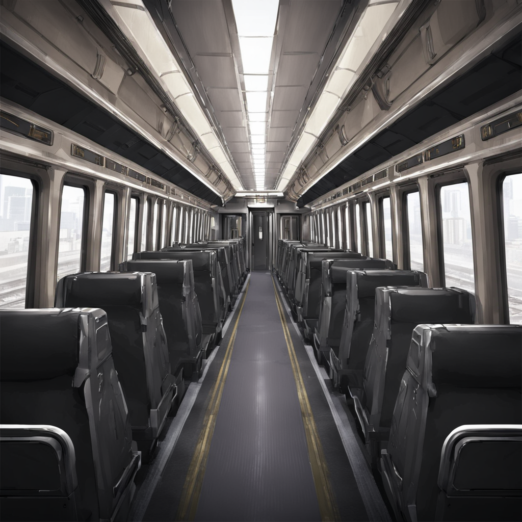 Image posted by terrance_chamber