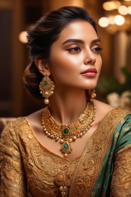 Copax TimeLessXL - SDXL1.0 - v4.2 | Stable Diffusion Checkpoint | Civitai