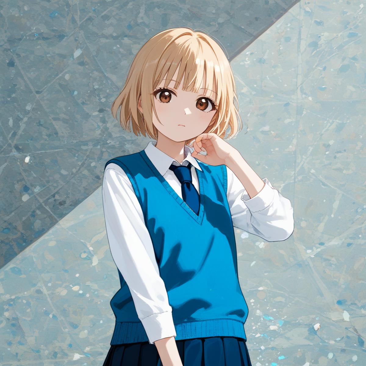 Image posted by yjsp