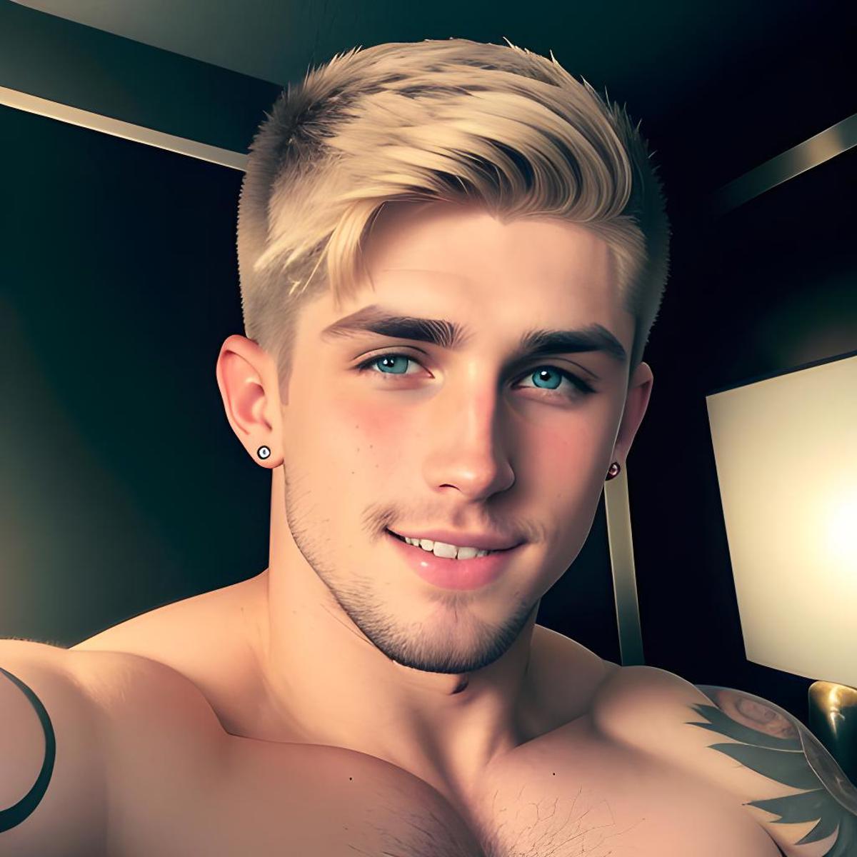 Homomix1.0 - v1.0 | Stable Diffusion Checkpoint | Civitai