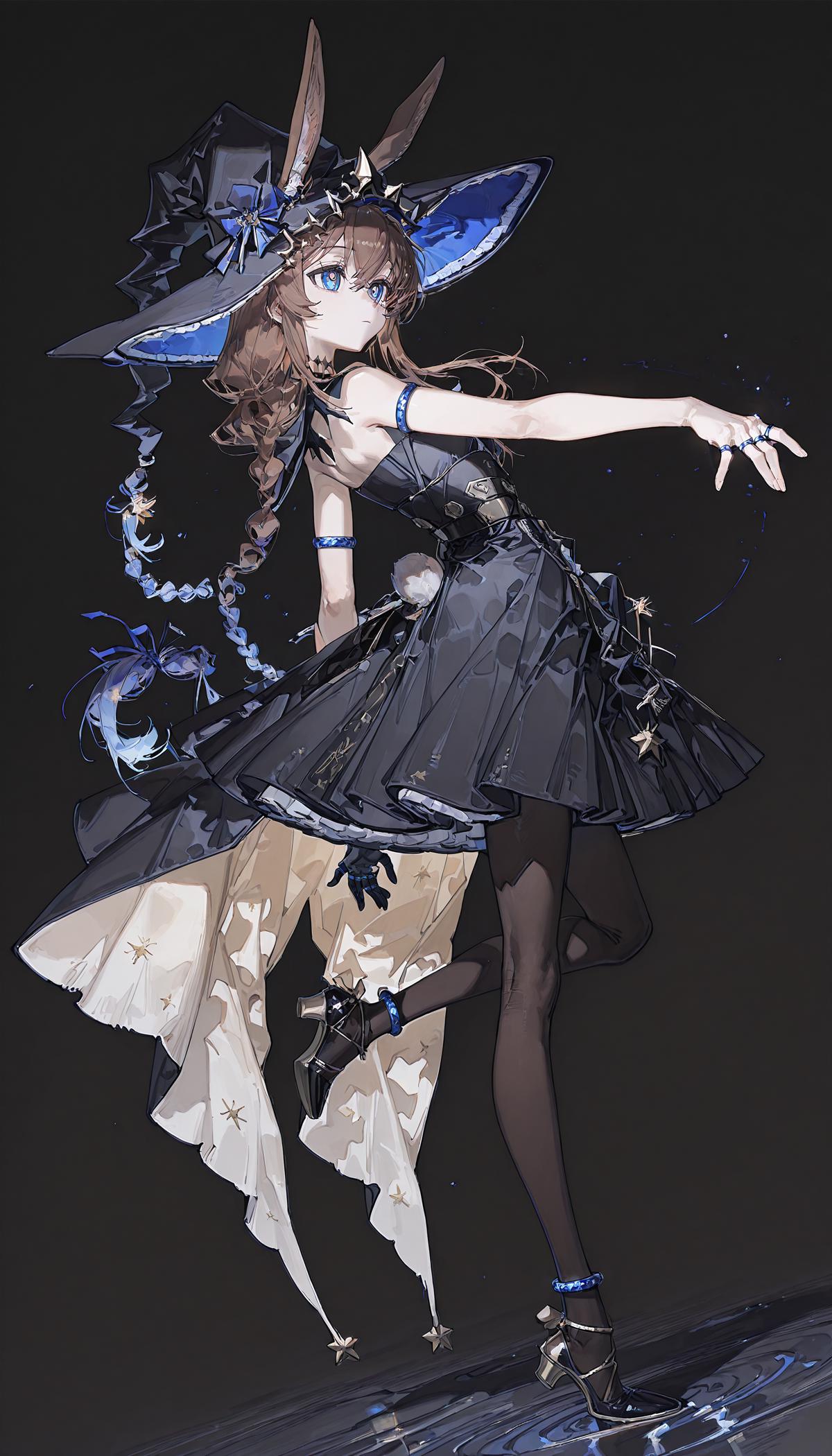 Image posted by robertlu1021