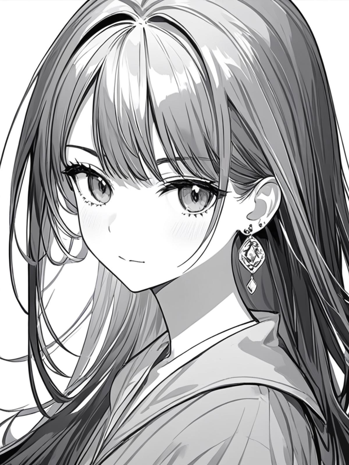 MIxstyle XL train by AI 使用1w图片训练 - v0.9 | Stable Diffusion XL LoRA | Civitai