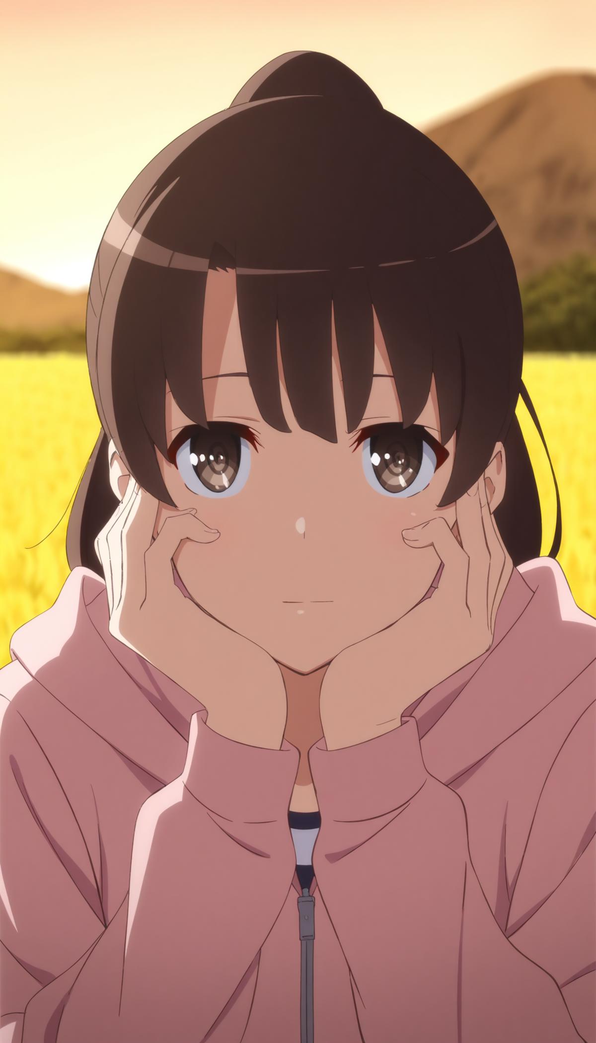 Image posted by sumai