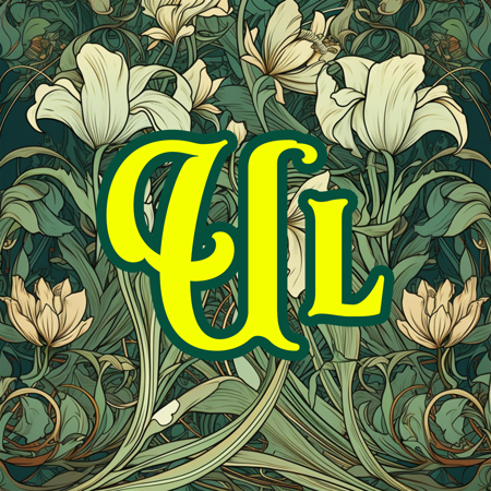 Image posted by Ulyses