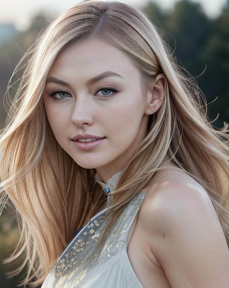 Alexa Grace's Instagram, Twitter & Facebook on IDCrawl