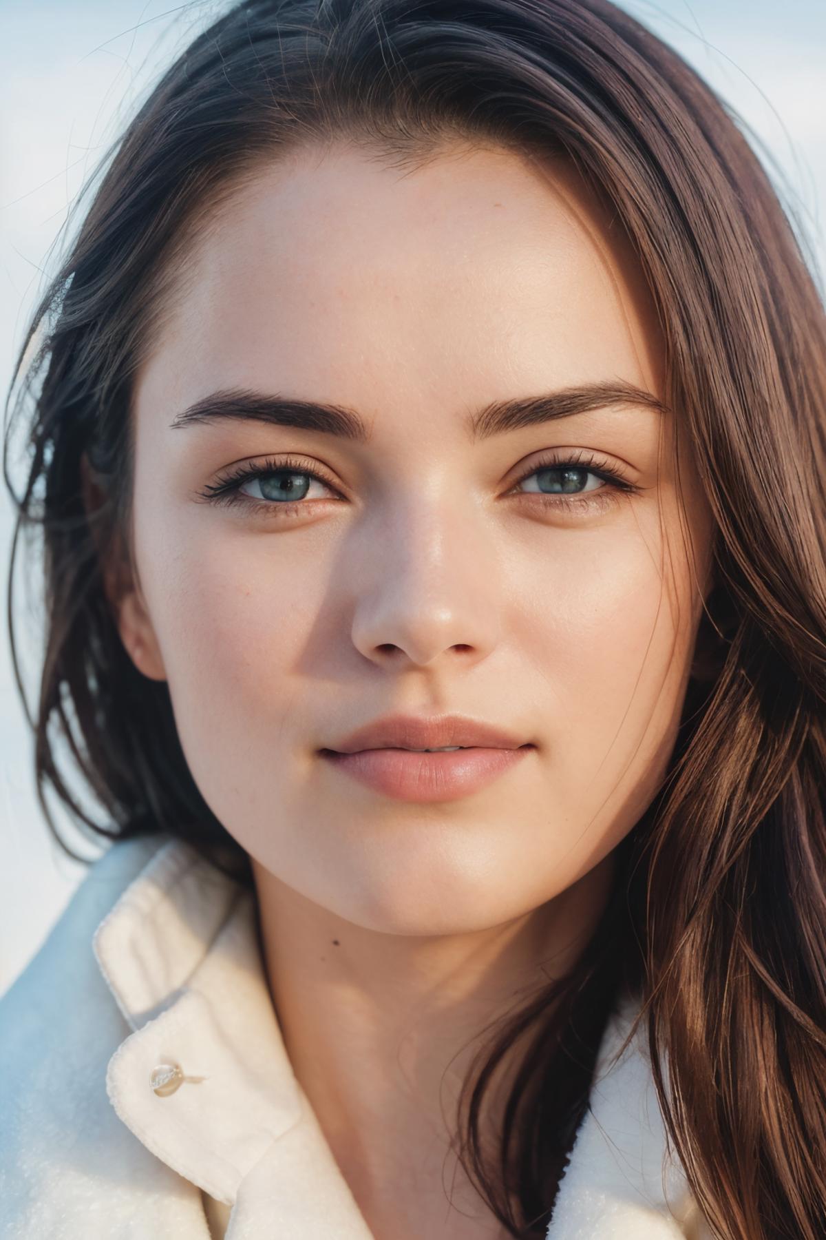 Riia SG - v1.0 | Stable Diffusion Embedding | Civitai