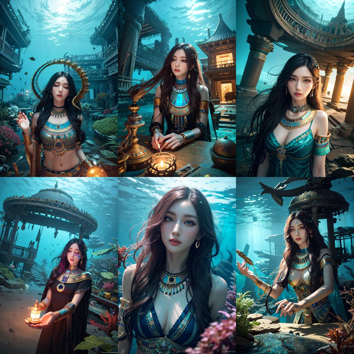 Image posted by bluelovers