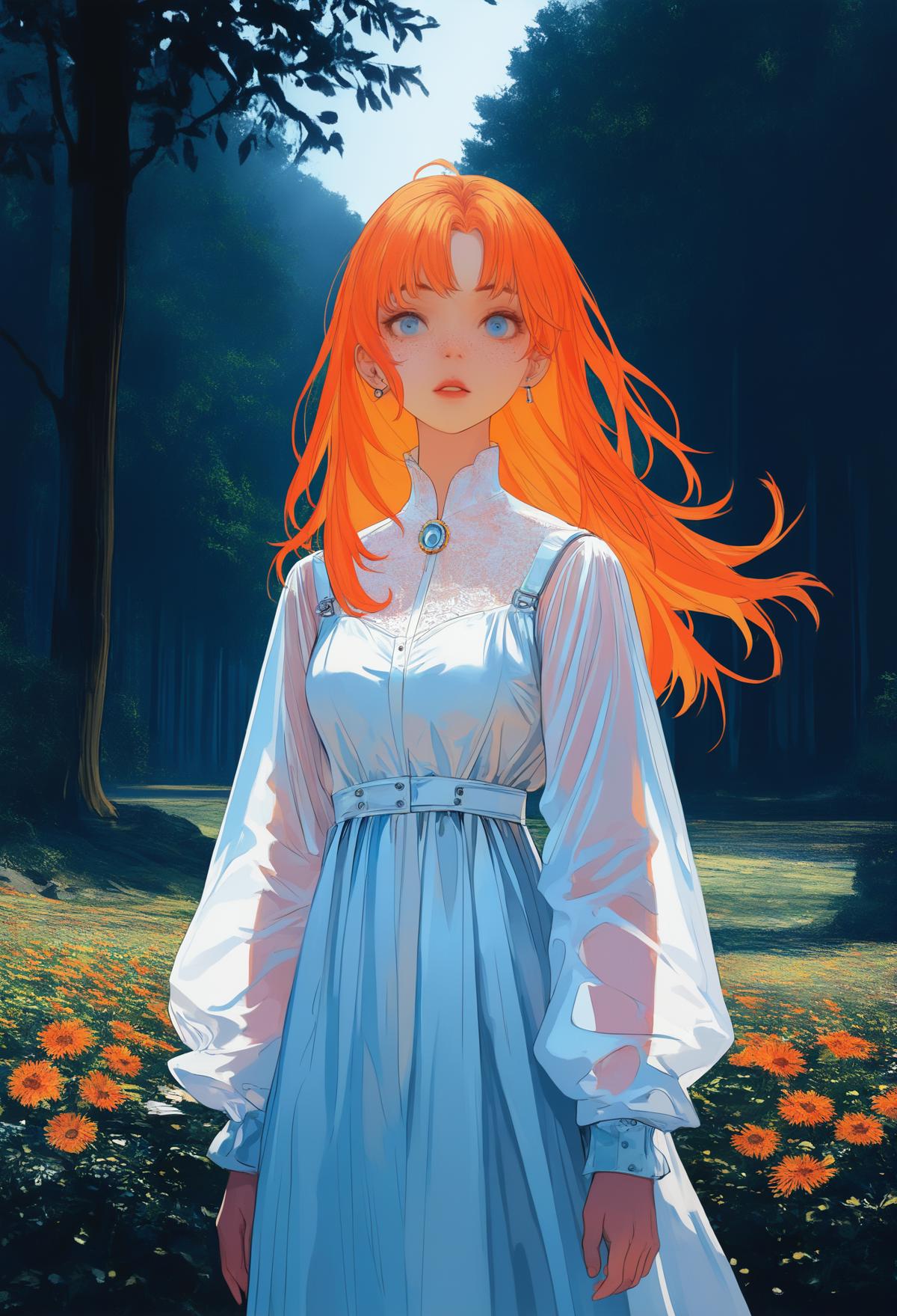 Image posted by momentumvia