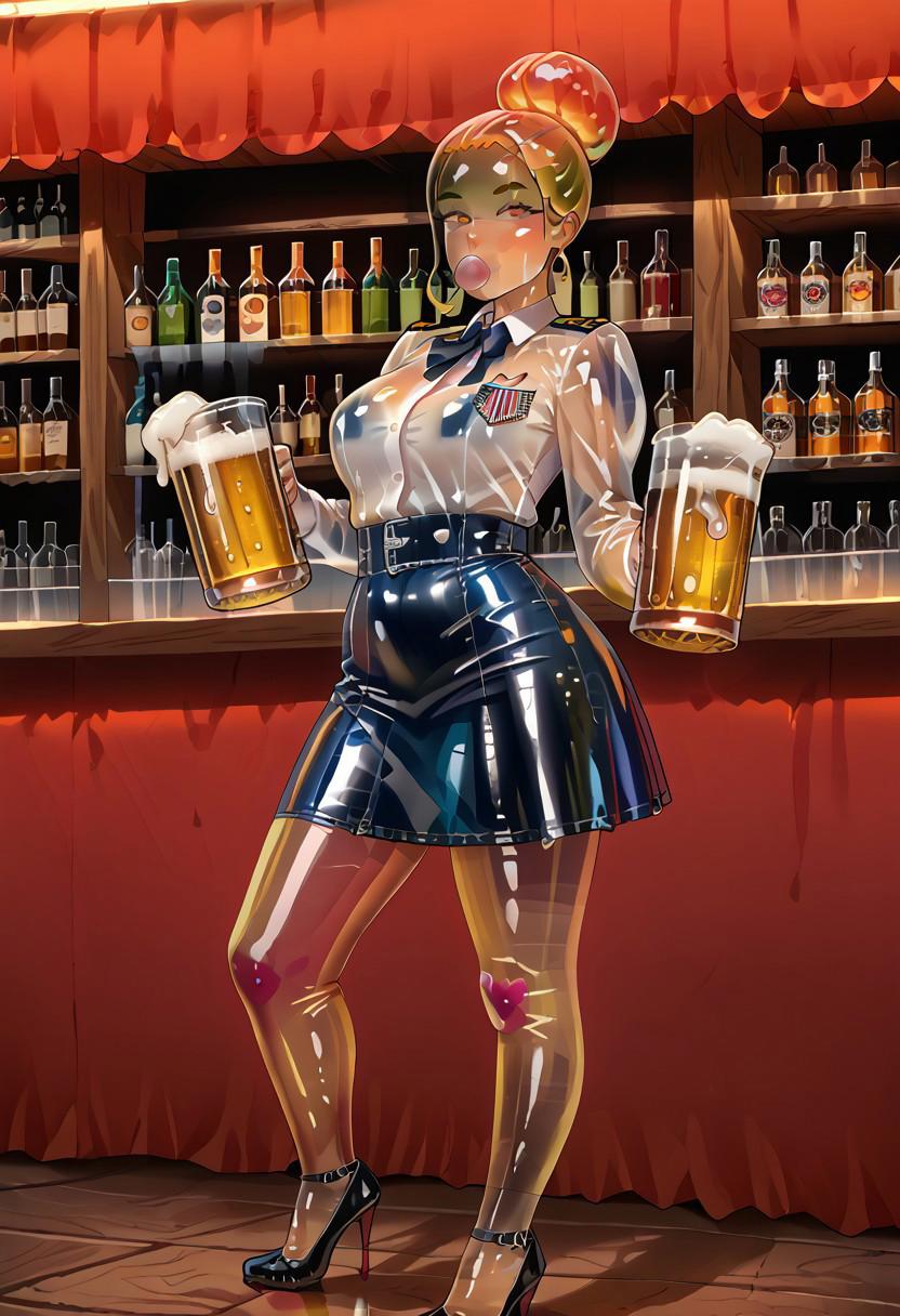 Image posted by Marthleloo