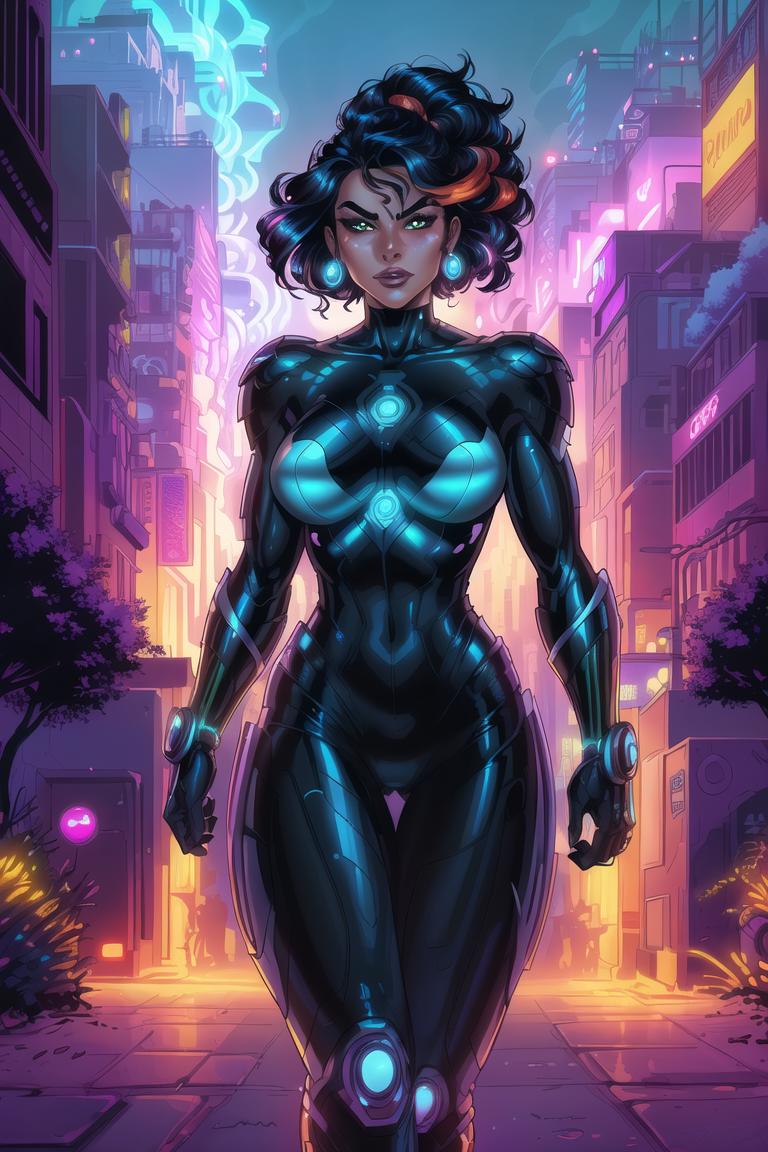 Image posted by MachineCode