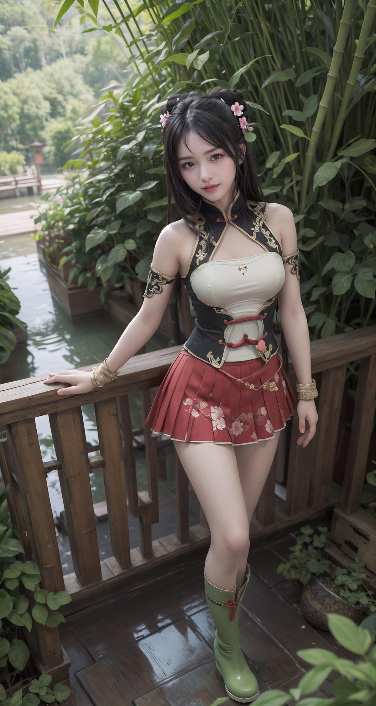 Image posted by do14 Image posted by do14