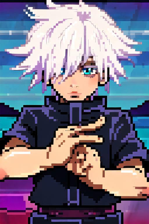 Image posted by sparda01