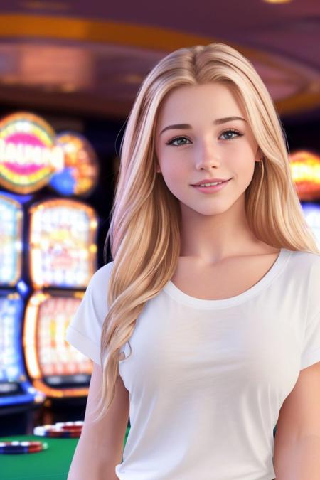 Riley Guava - v1.0 | Stable Diffusion Embedding | Civitai