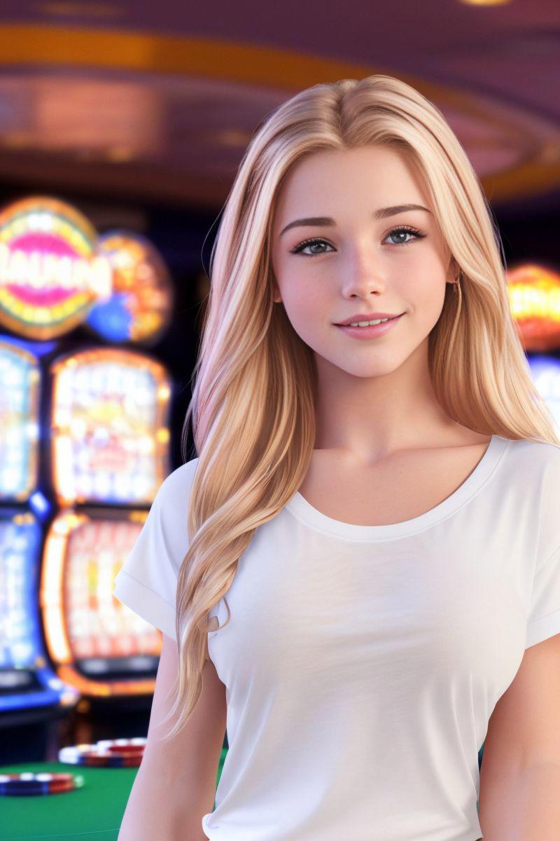 Riley Guava - v1.0 Showcase | Civitai