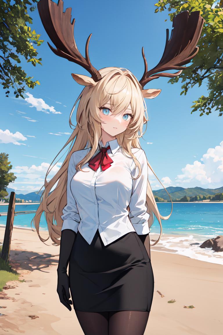 Image posted by Skadi_Fans