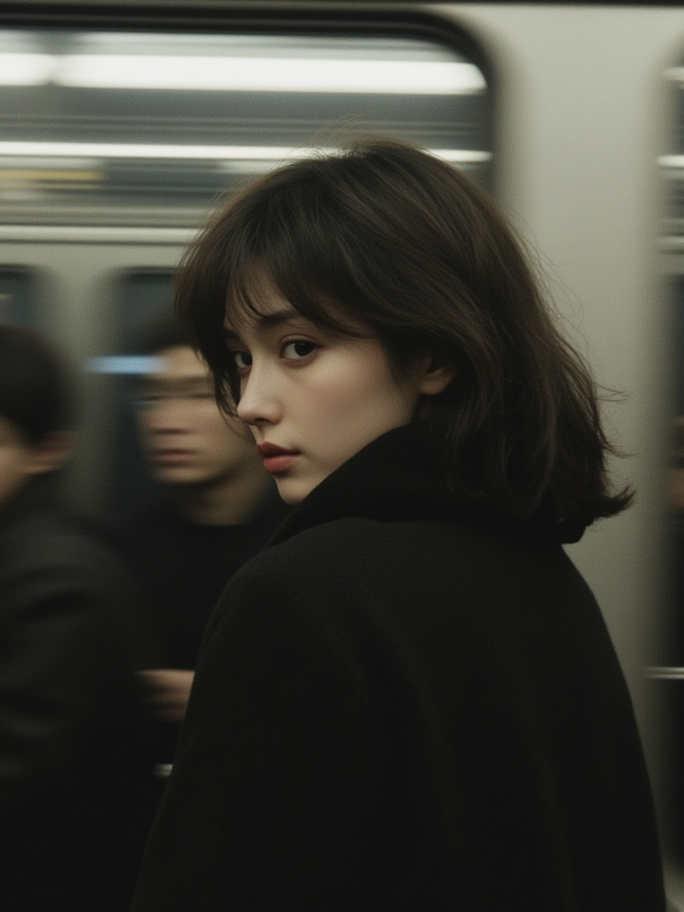 Image posted by ashuo