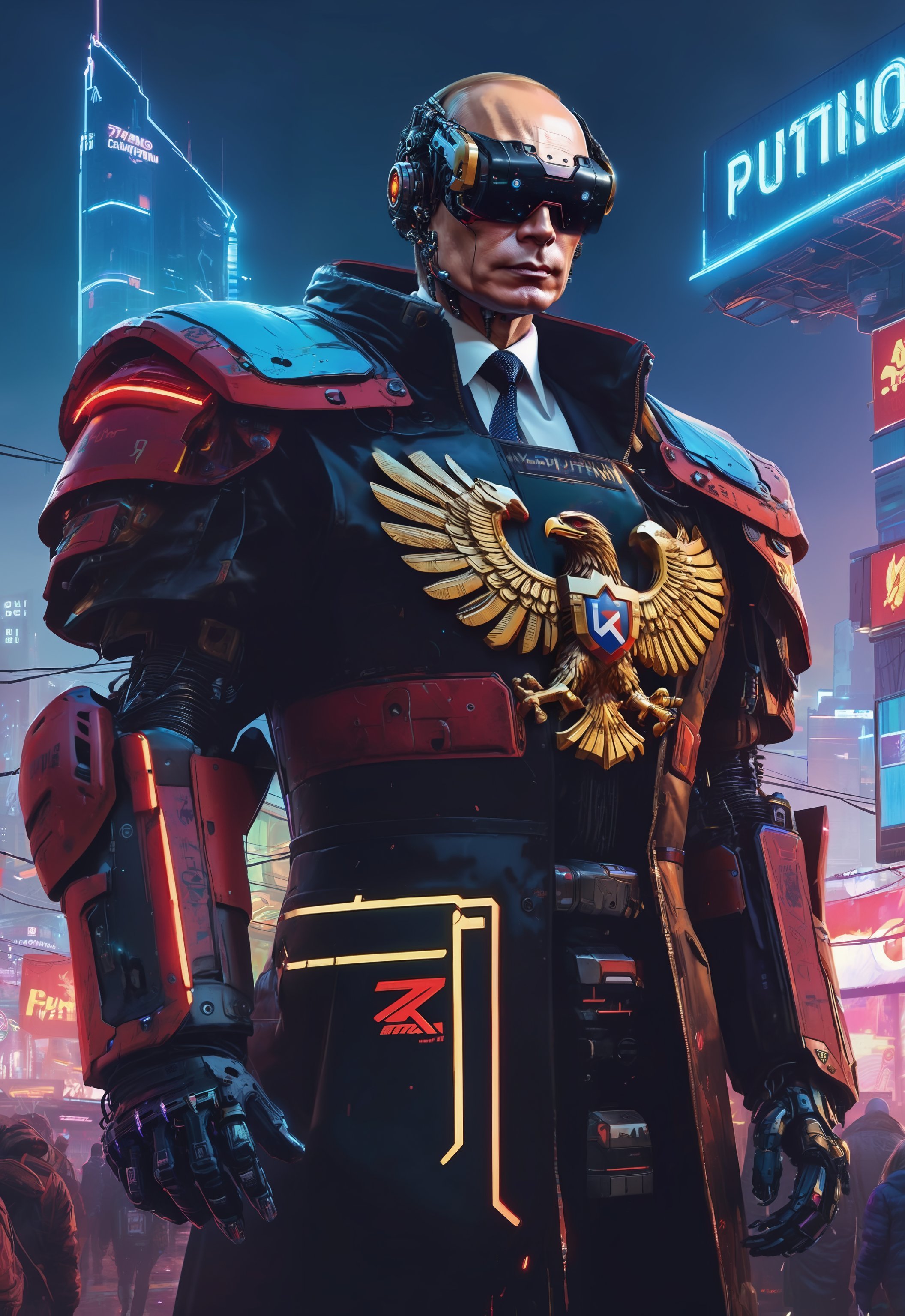 Image posted by nicron