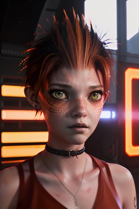 art3mis_sd15_v2.safetensors - ComfyUI Cloud