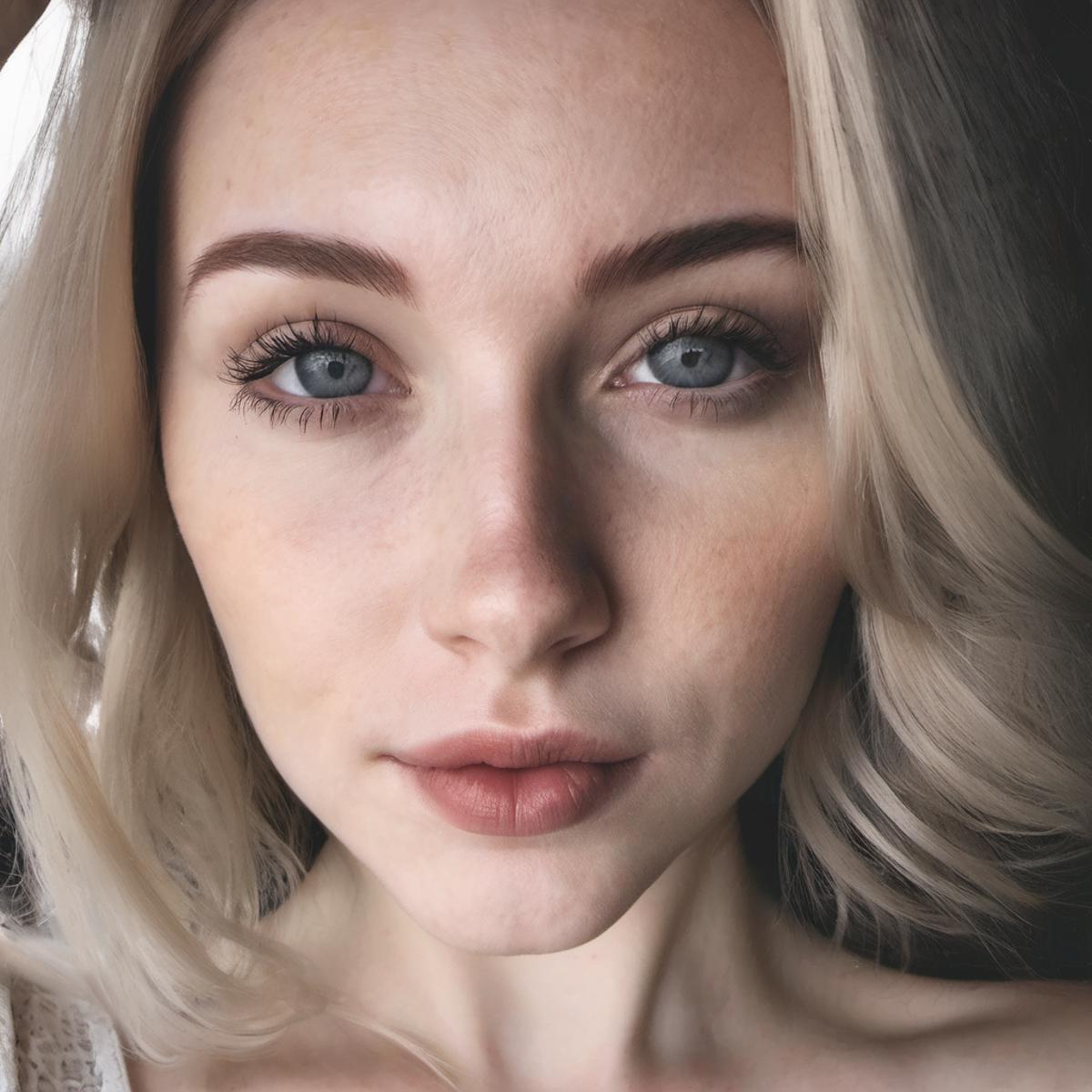 Image posted by Z_phyr