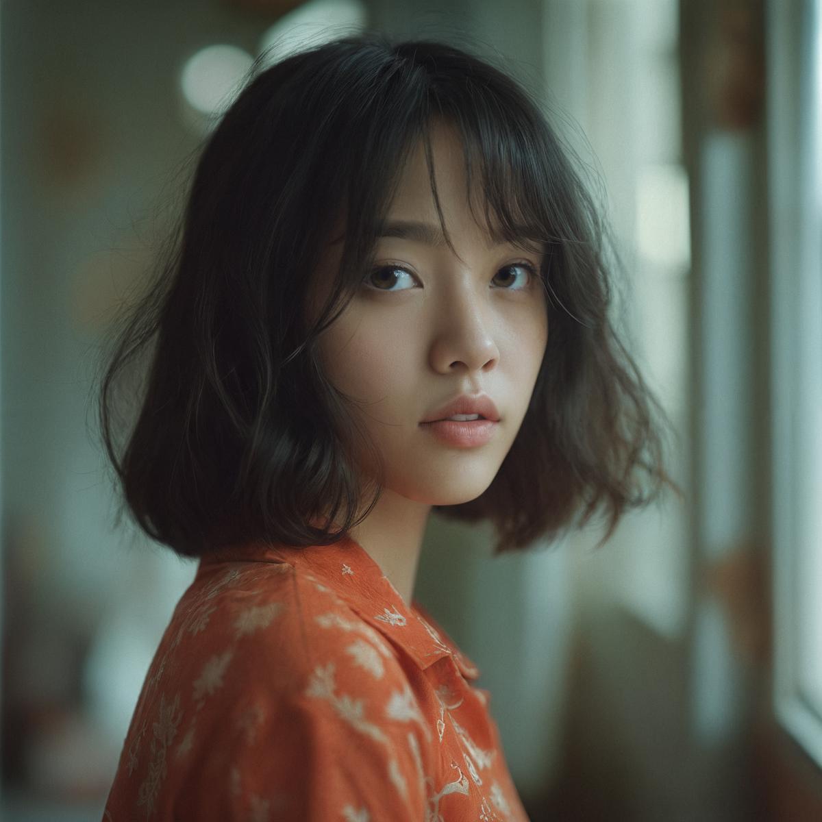 Image posted by yayababy