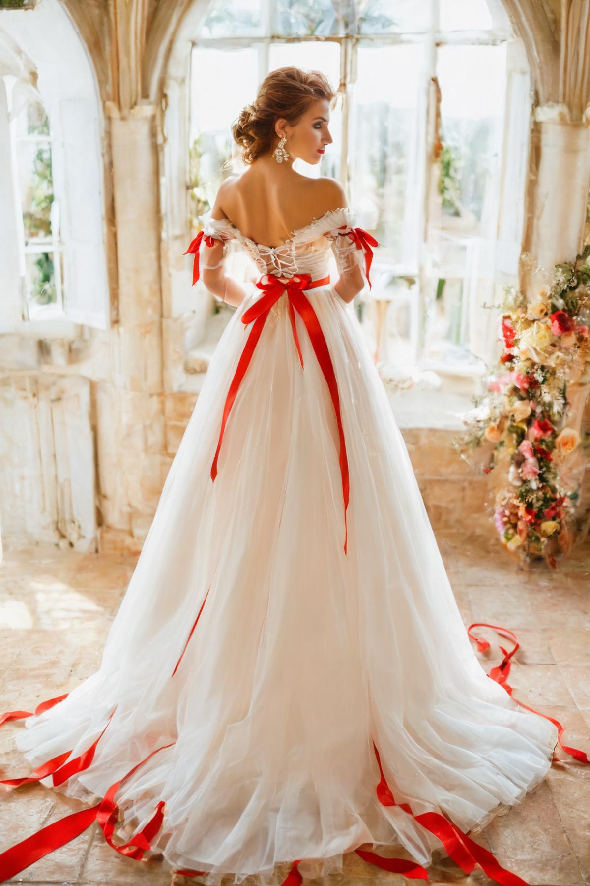 red ribbon outfit - XL1.0 | Stable Diffusion LoRA | Civitai