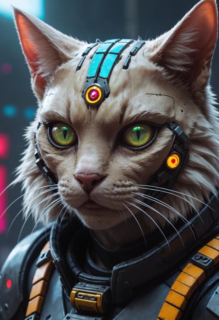 Civitai | Optimizing a comfyui workflow the for the model Sleipnir (SDXL Turbo Hybrid)