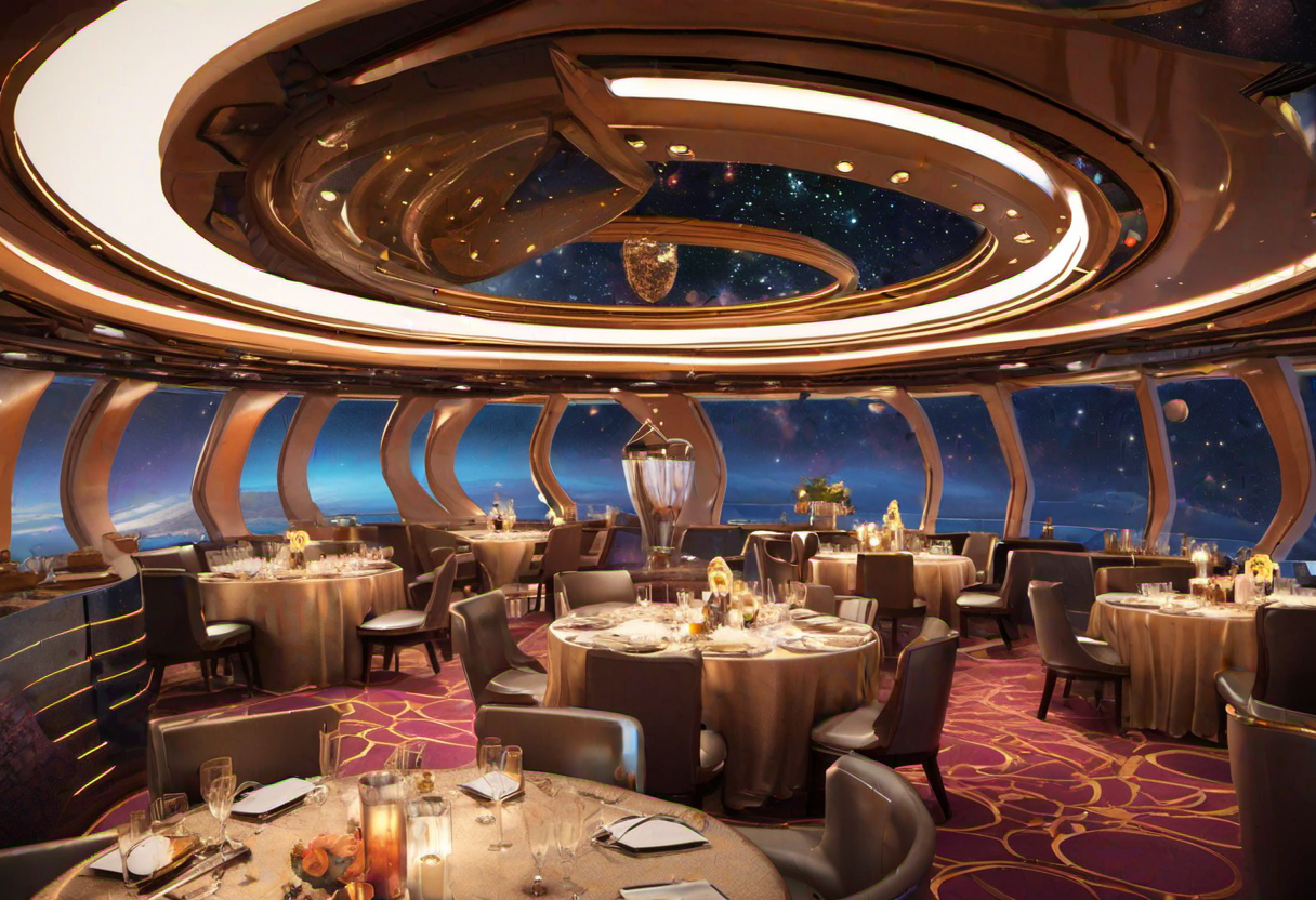 Image posted by SimX0791