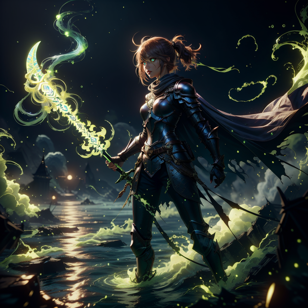 Image posted by navimixu