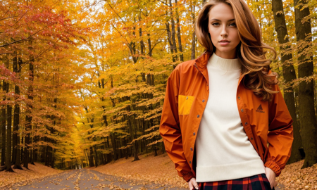 Lani Baker Randol - v1.0 | Stable Diffusion LyCORIS | Civitai